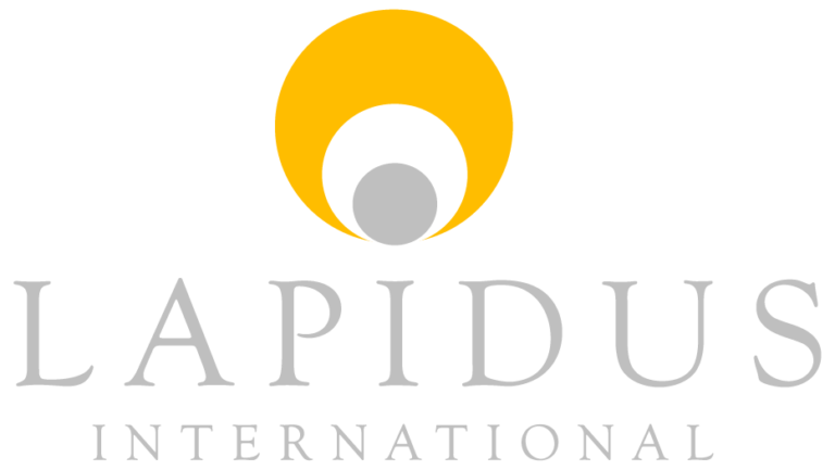 About – Raw Writing