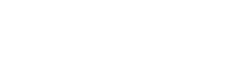 About – Raw Writing