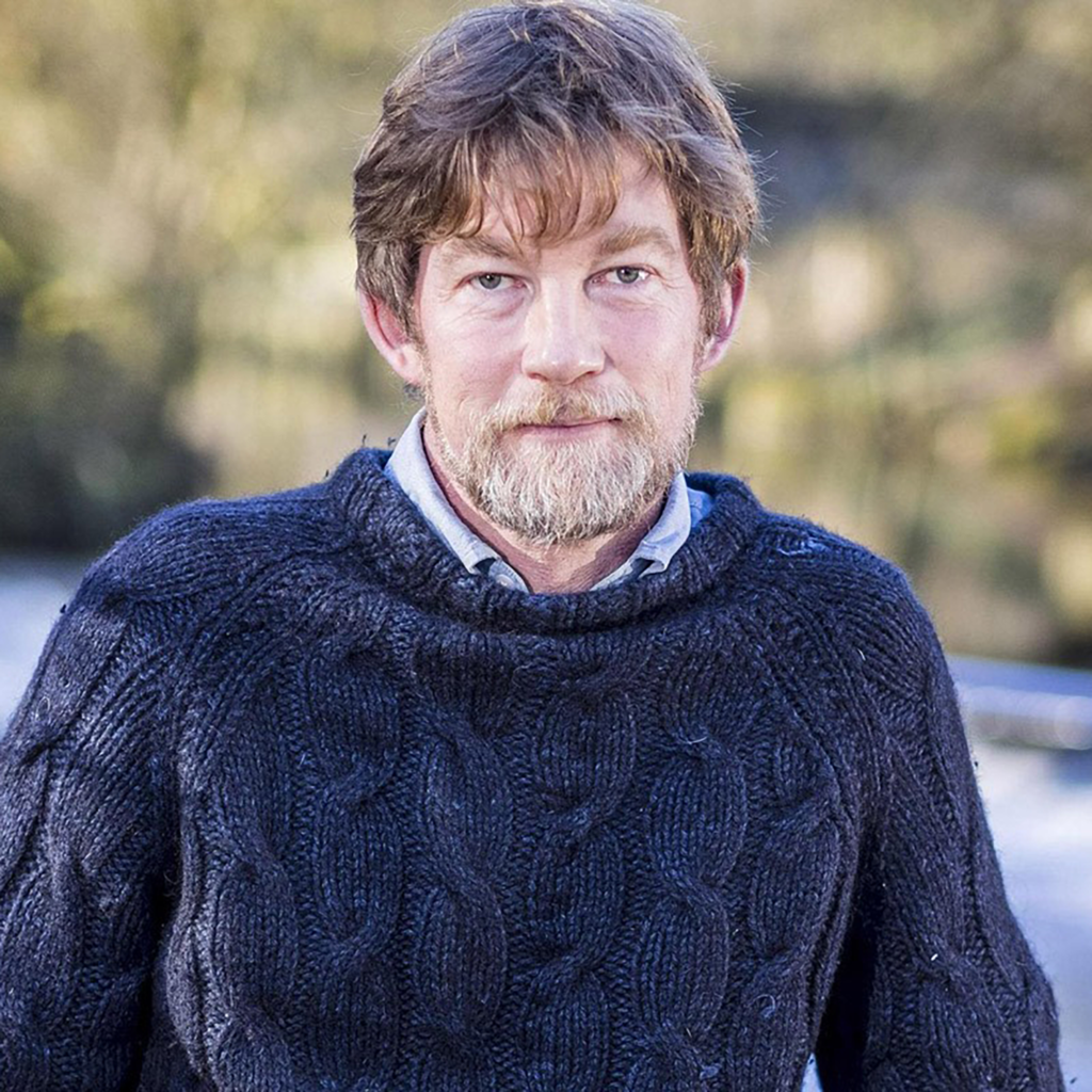 Guest Tutors – Raw Writing