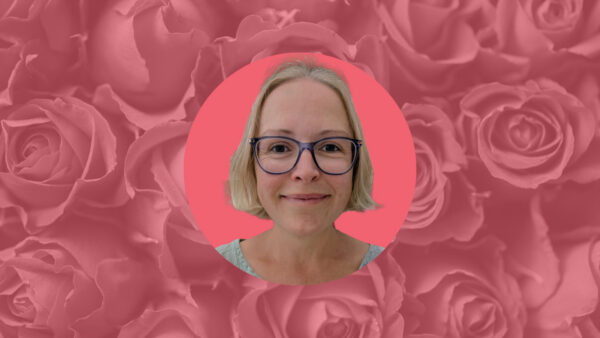 The Romantic Short Story Course with Jo Middleton - Raw Writing