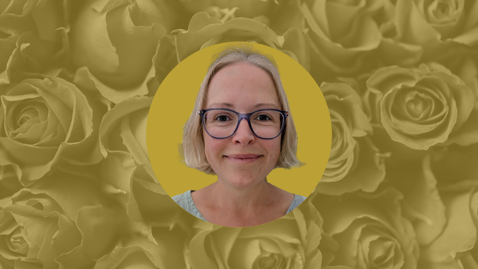 The Romantic Short Story Course with Jo Middleton (ZOOM) - Raw Writing